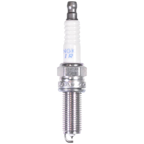 NGK Laser Iridium Spark Plug #900722 Fits select: 2017-2020 KIA NIRO ...