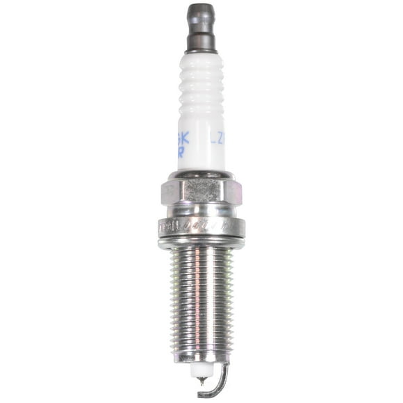 Spark Plugs in Spark Plugs and Wires - Walmart.com