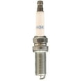 NGK Laser Iridium Spark Plug Box of 4 (ILKAR7L11/04) - 94124 - Walmart.com
