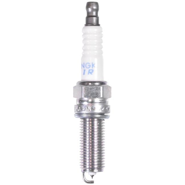 NGK Laser Iridium Spark Plug Box of 4 (ILKR9Q7G) - 97312 - Walmart.com