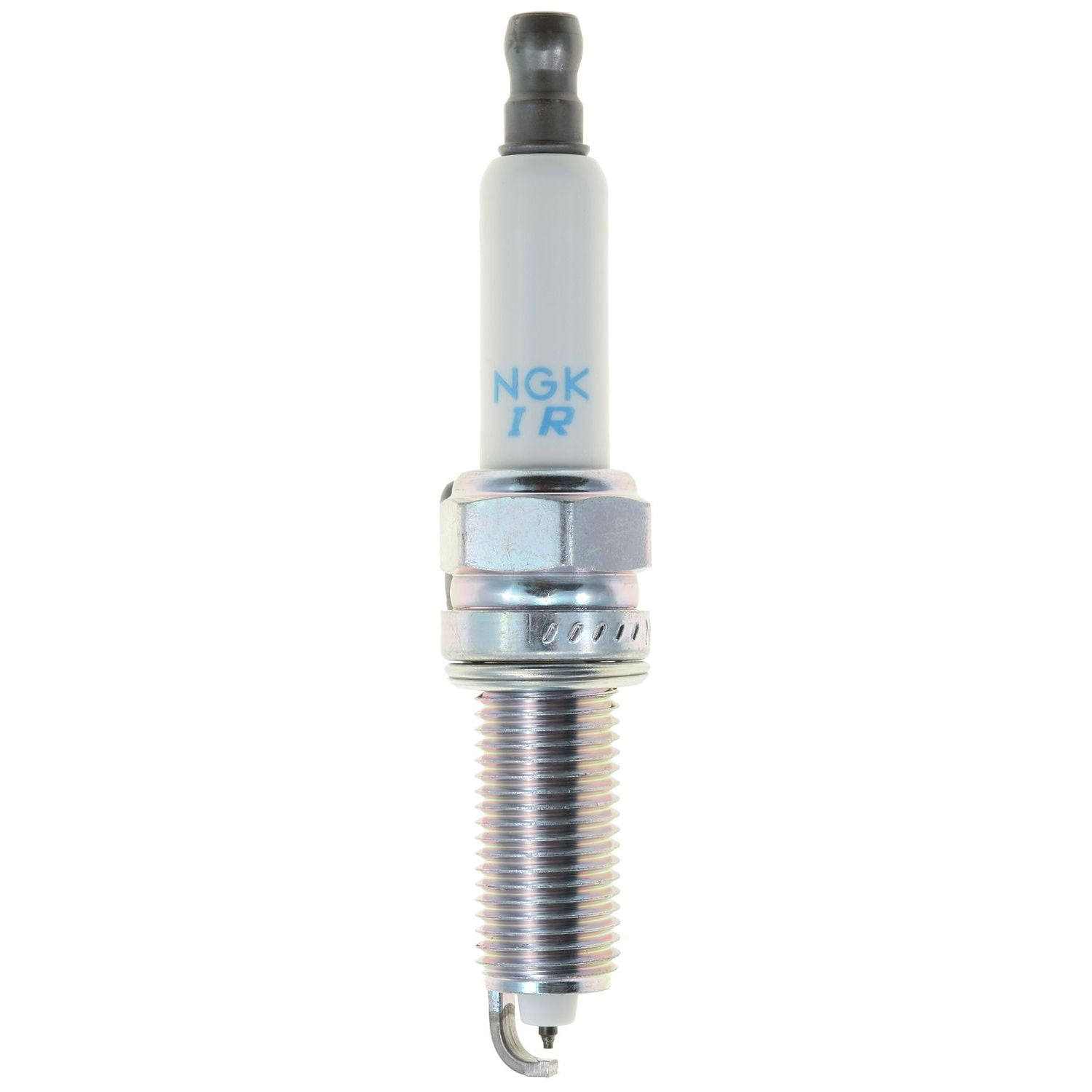 NGK Laser Iridium Spark Plug Fits select: 2011-2017 HYUNDAI SONATA ...
