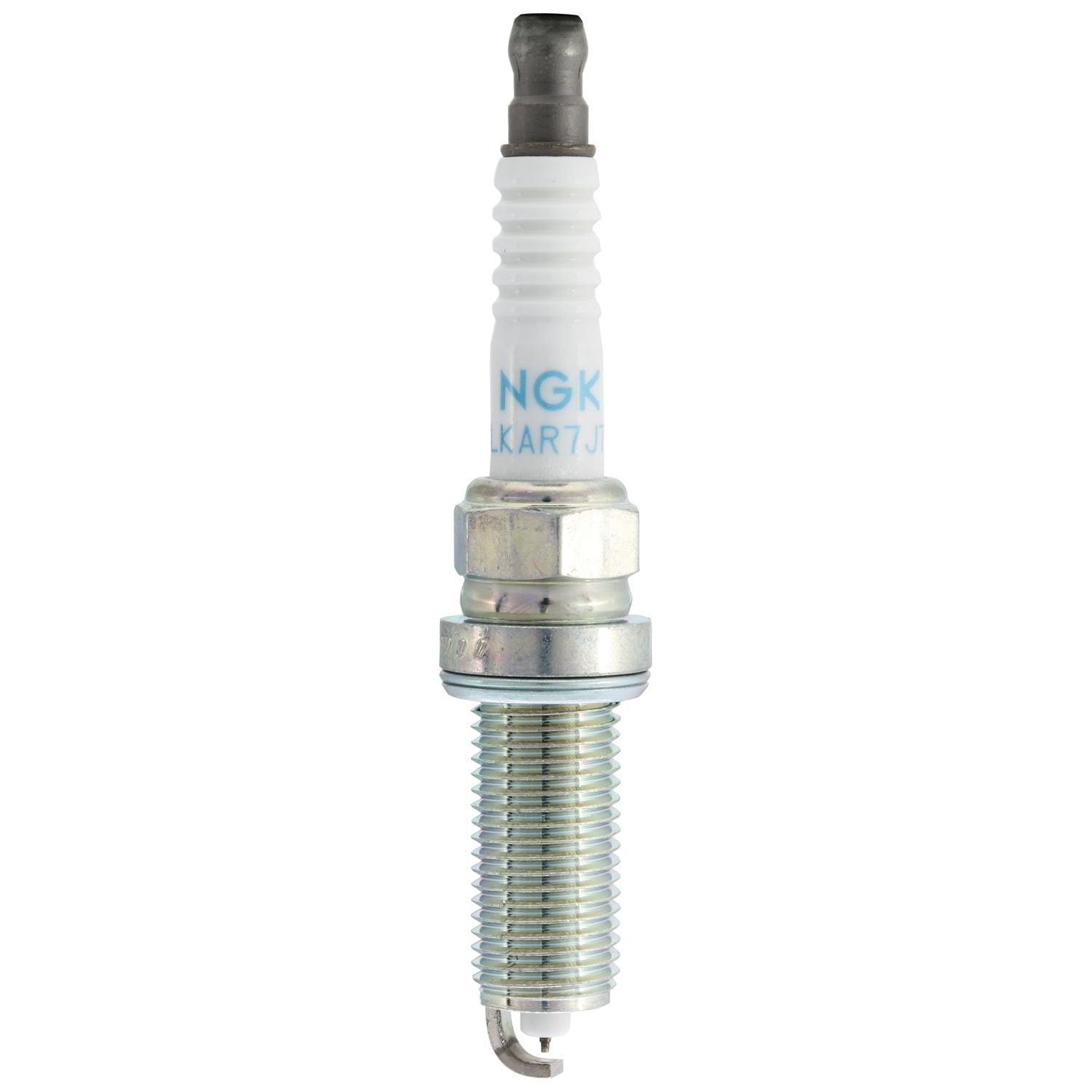 Smart Fortwo Spark Plug