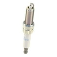 NGK Laser Iridium Spark Plug, ILZKBR7B8G Fits select: 2013 MINI COOPER ...