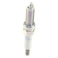NGK Laser Iridium Spark Plug, SILZKR7E11 - Walmart.com