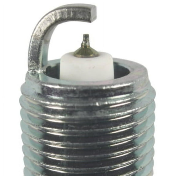 NGK Laser Iridium Spark Plug (TR5AI-13) - Walmart.com
