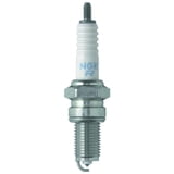 NGK 7901 Laser Iridium Spark Plug - Walmart.com