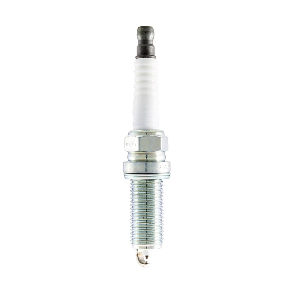 NGK For Lexus GX550 2024 Spark Plug | Laser Iridium Series | 0.03 ...