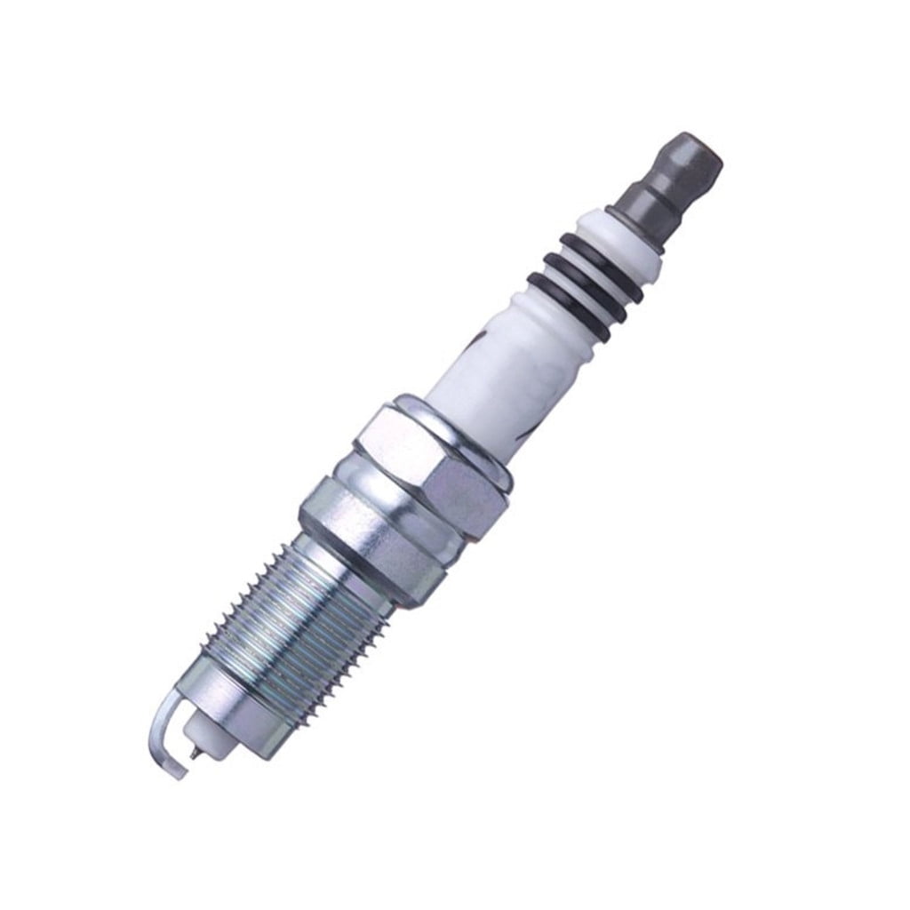 NGK For Lincoln Town Car 1990 Spark Plug | Iridium | Tapered Seat ...