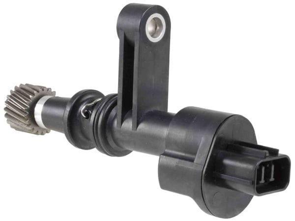 Manual Transmission Speed - Walmart Business Supplies