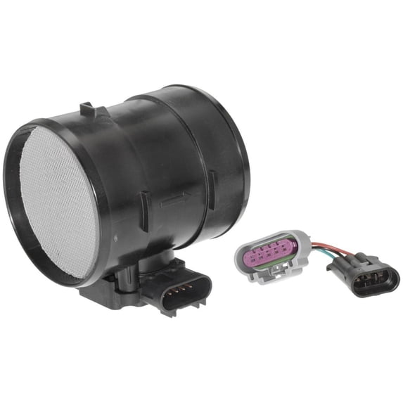 NGK MG0034 Mass Air Flow Sensor - Walmart.com
