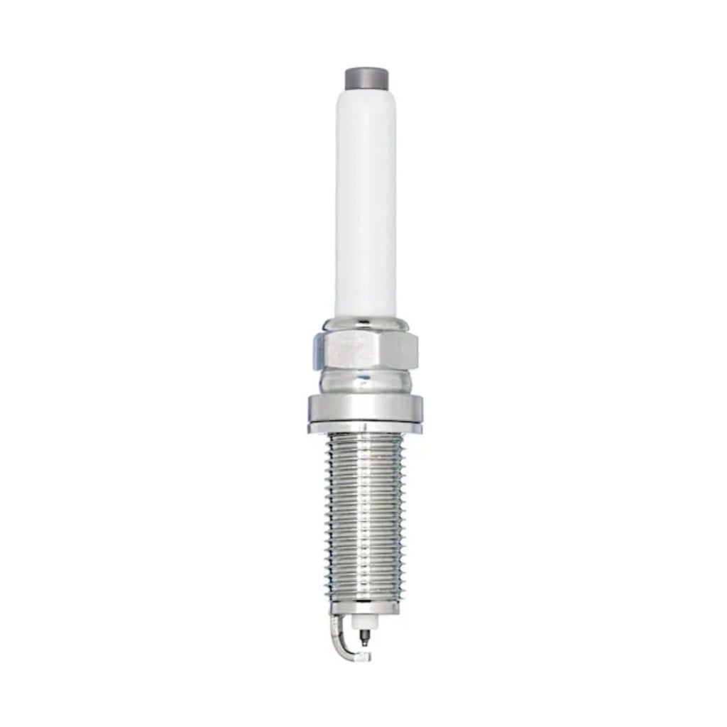 NGK For Mercedes-Benz AMG GT R Pro 2020 Spark Plug | Laser Iridium ...