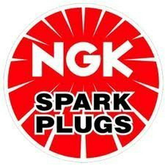 NGK N12-7405 Racing Plugs for R5672A9, 4 Box - Walmart.com
