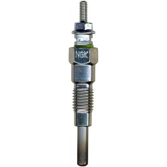 Ford F350 Diesel Glow Plug