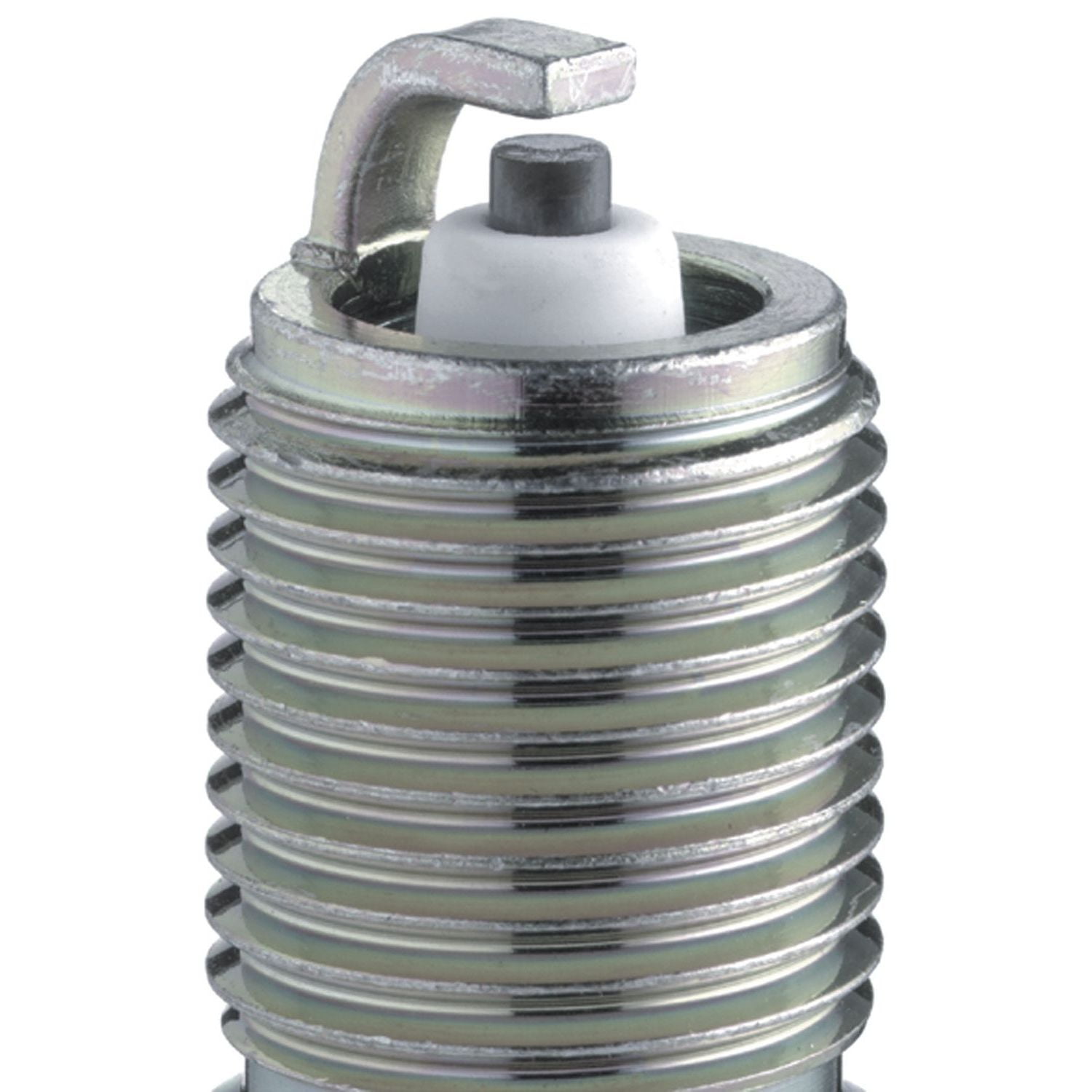 NGK NGK Standard Spark Plug P/N:2359 - Walmart.com