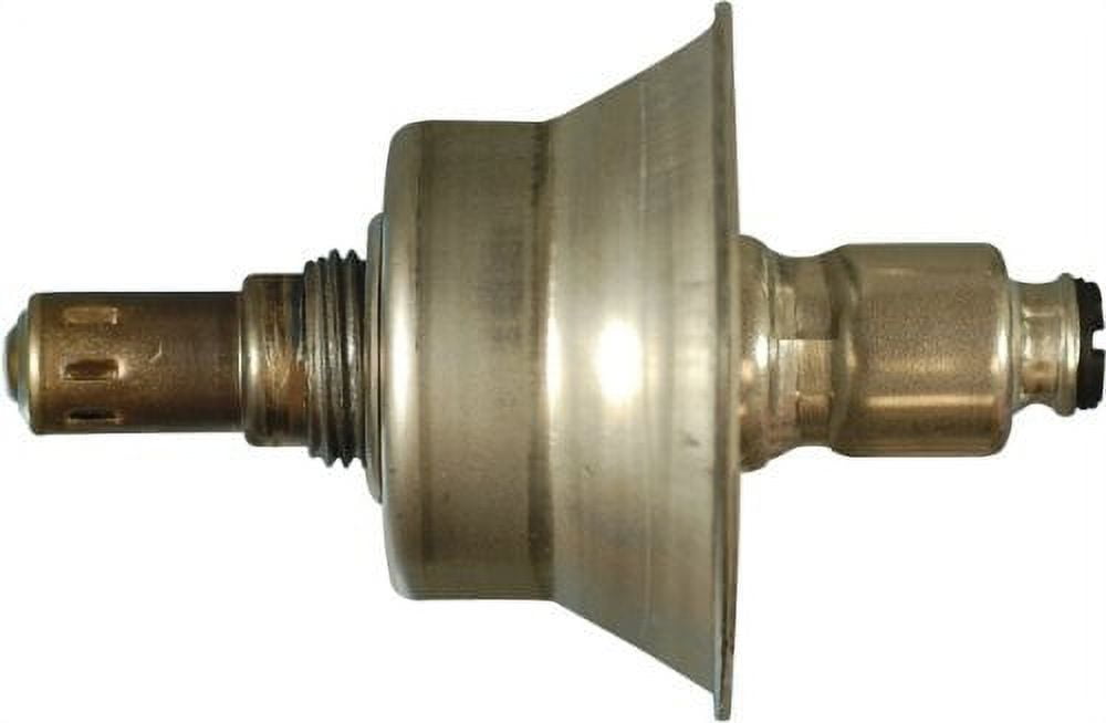 NGK NTK 24383 5-Wire AFR Wideband Oxygen Sensor for O2 Emission Control ...