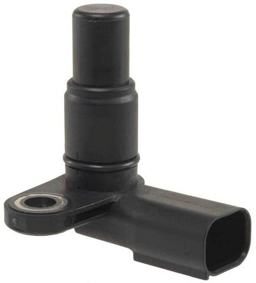 NGK/NTK Camshaft Position Sensor EC0024 (73715) - Walmart.com