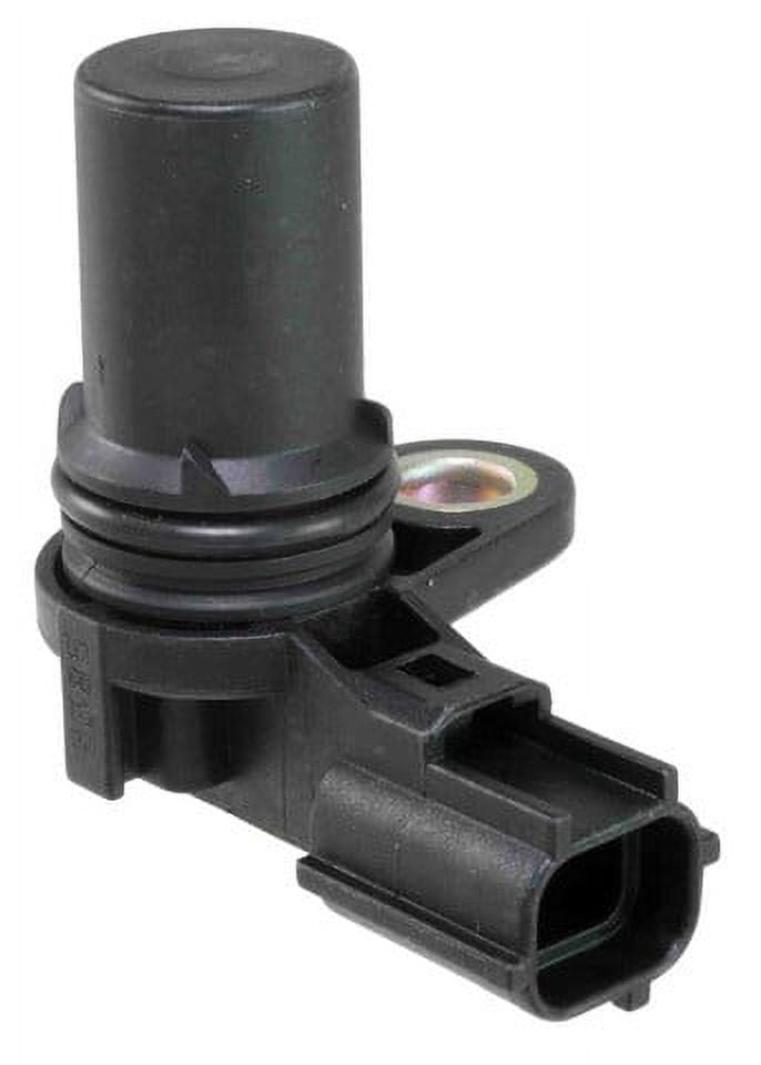 NGK Genuine OEM Camshaft Position Sensor EC0123 2.2x1.5x4.0 0.1 lbs ...