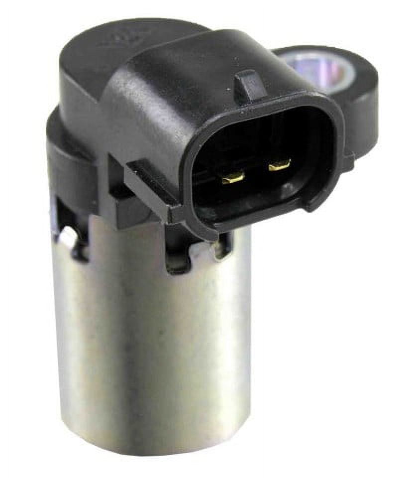 NGK/NTK Camshaft Position Sensor EC0208 (73749) - Walmart.com