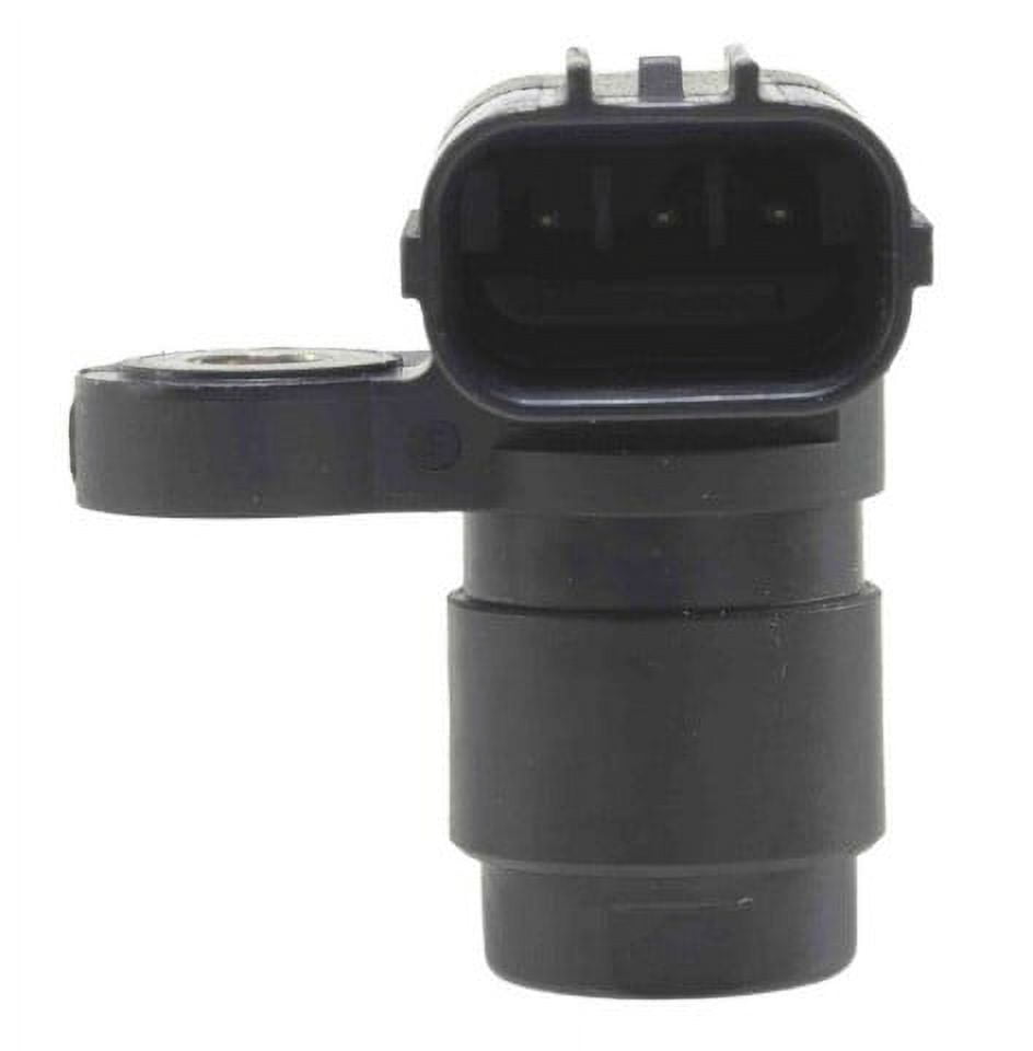 NTK Camshaft Position Sensor - Genuine OEM - Walmart.com