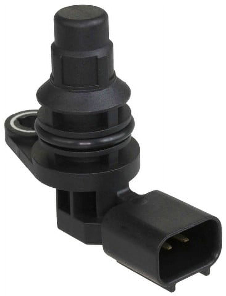 NGK/NTK Camshaft Position Sensor EC0328 (73602) - Walmart.com
