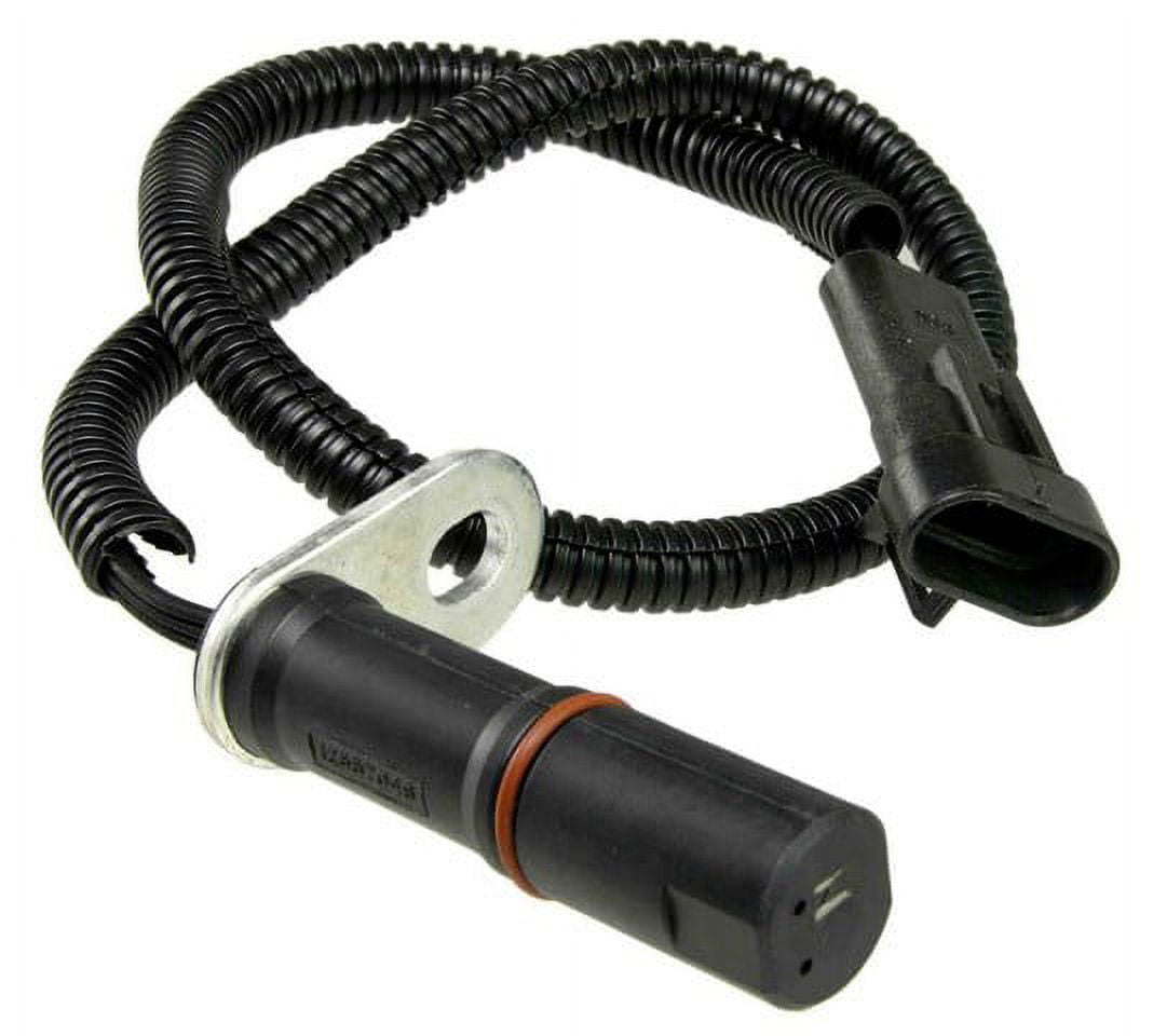 Free Shipping! NGK Genuine OEM Engine Crankshaft Position Sensor EH0161 ...