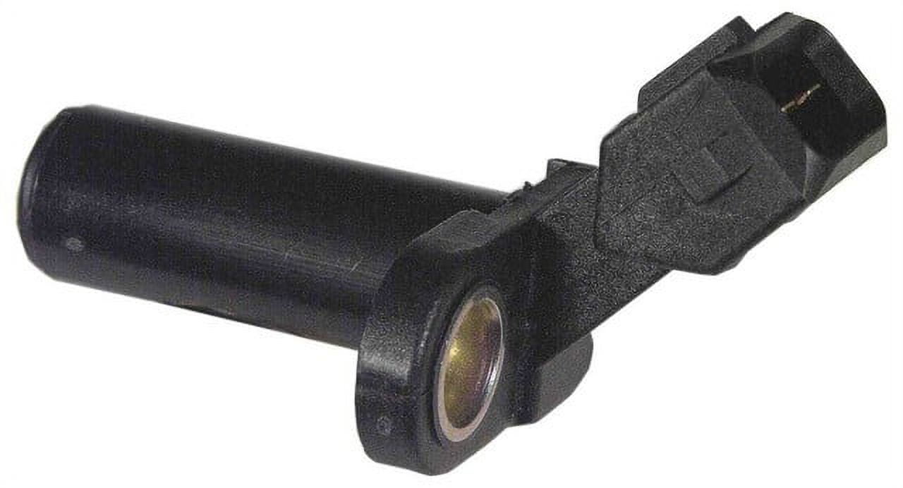 NGK Crankshaft Position Sensor EH0192 - Crankshaft Sensor - Walmart.com