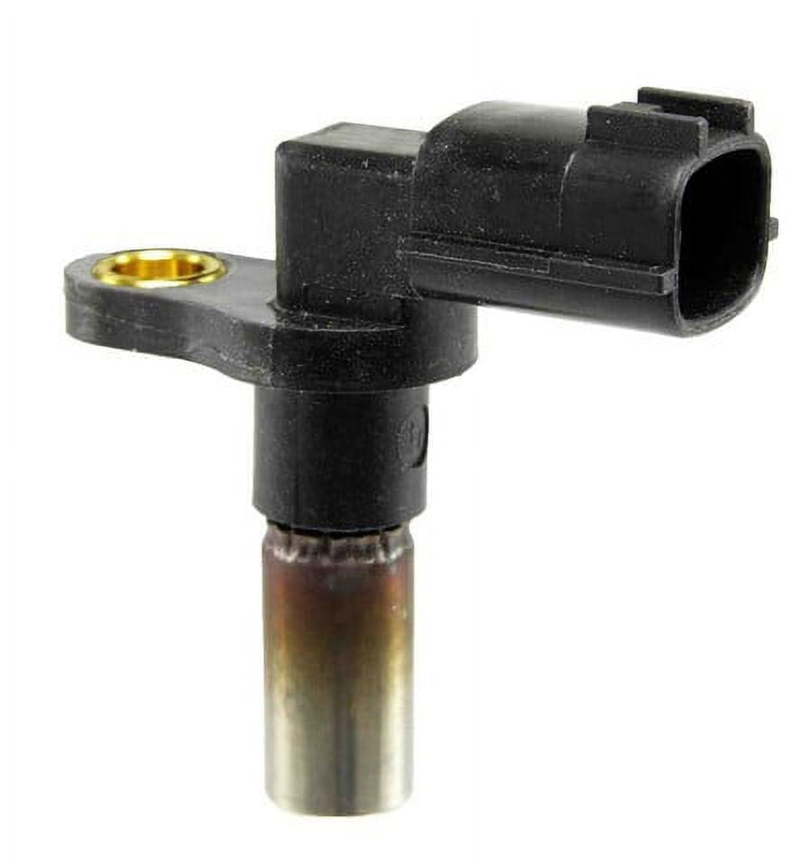 NGK/NTK Crankshaft Position Sensor EH0293 (73354) - Walmart.com