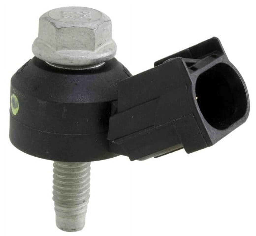 NGK/NTK Ign Knock Sensor ID0234 (72904) - Walmart.com