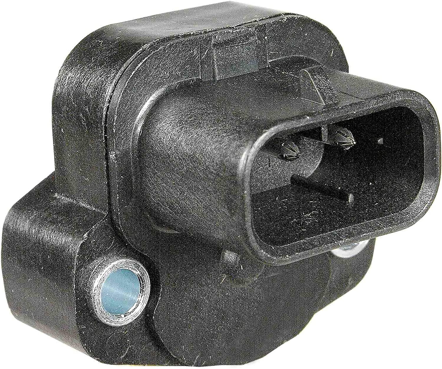 NGK/NTK Throttle Position Sensor TH0072 (75389) - Walmart.com