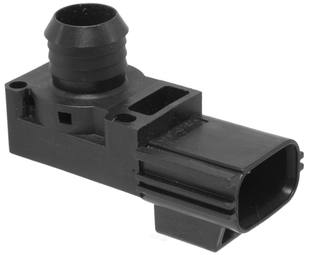 NGK PC0010 Power Brake Booster Vacuum Sensor Fits select: 2009-2010 ...