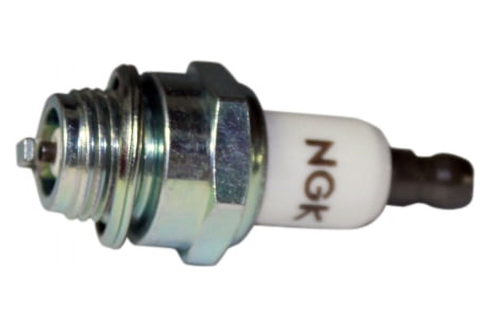 NGK Parts CS2 Spark Plug champion CJ8 Engine NGK-4862-CS2 - Walmart.com