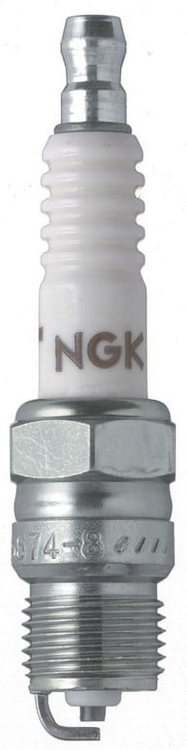 NGK Racing Plug, NG5034 - Walmart.com