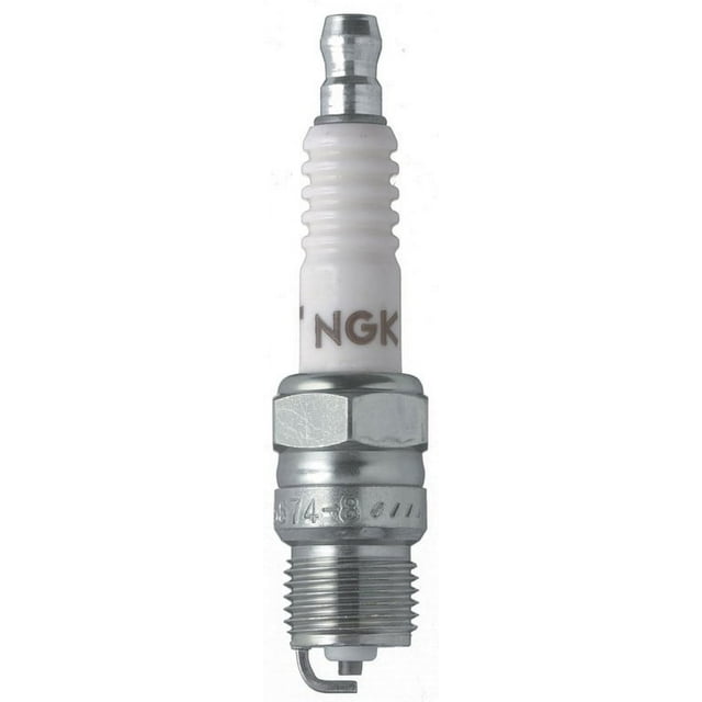 NGK Racing Plug, NG5034 - Walmart.com