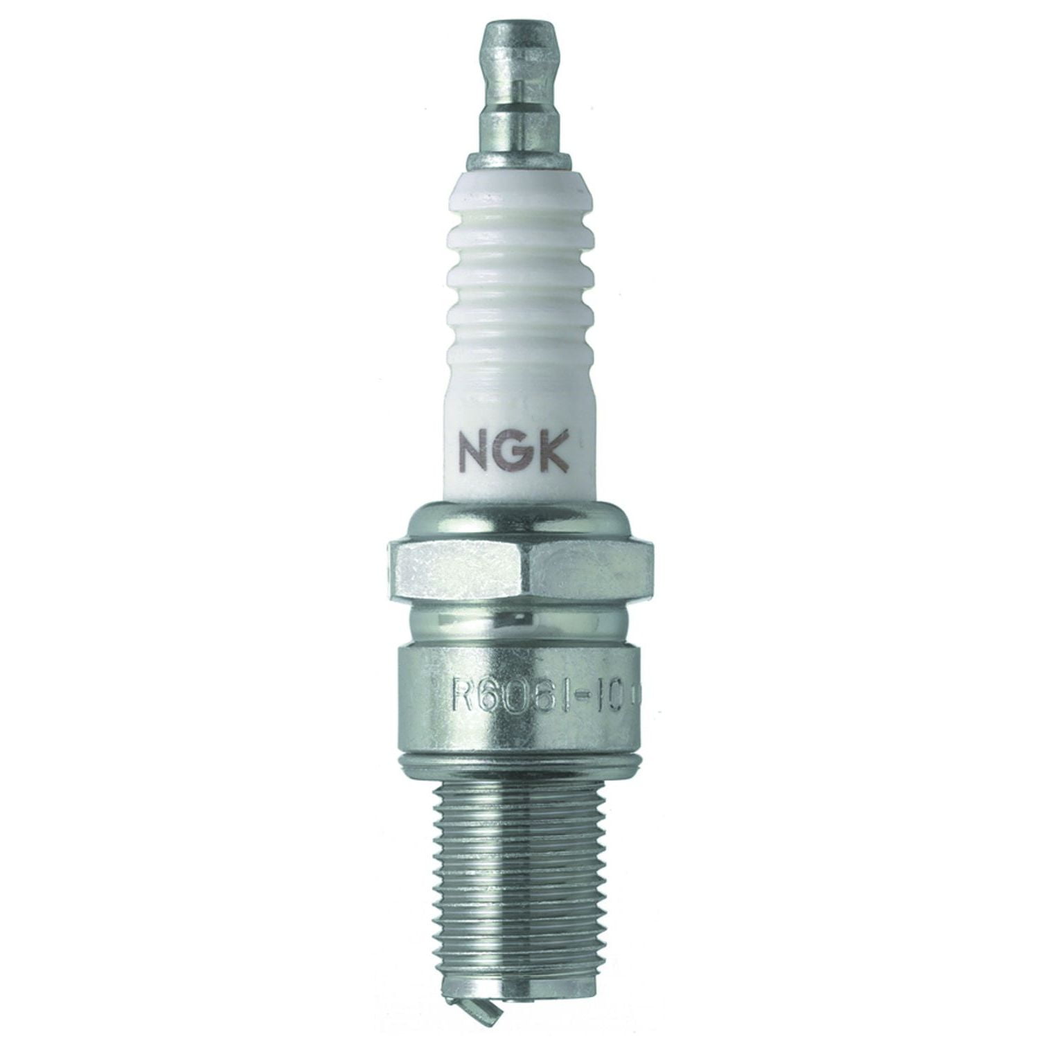 NGK Racing Plug, NG5962 - Walmart.com