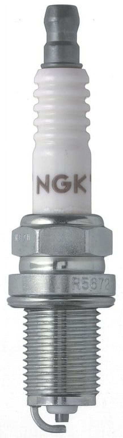NGK Racing Plug, NG7173 - Walmart.com