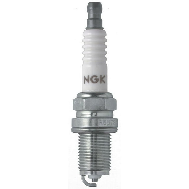 NGK Racing Plug, NG7173 - Walmart.com