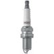 NGK Racing Plug, NG7173 - Walmart.com