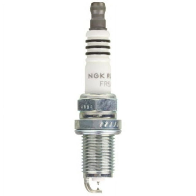 NGK Ruthenium HX Spark Plug - Walmart.com