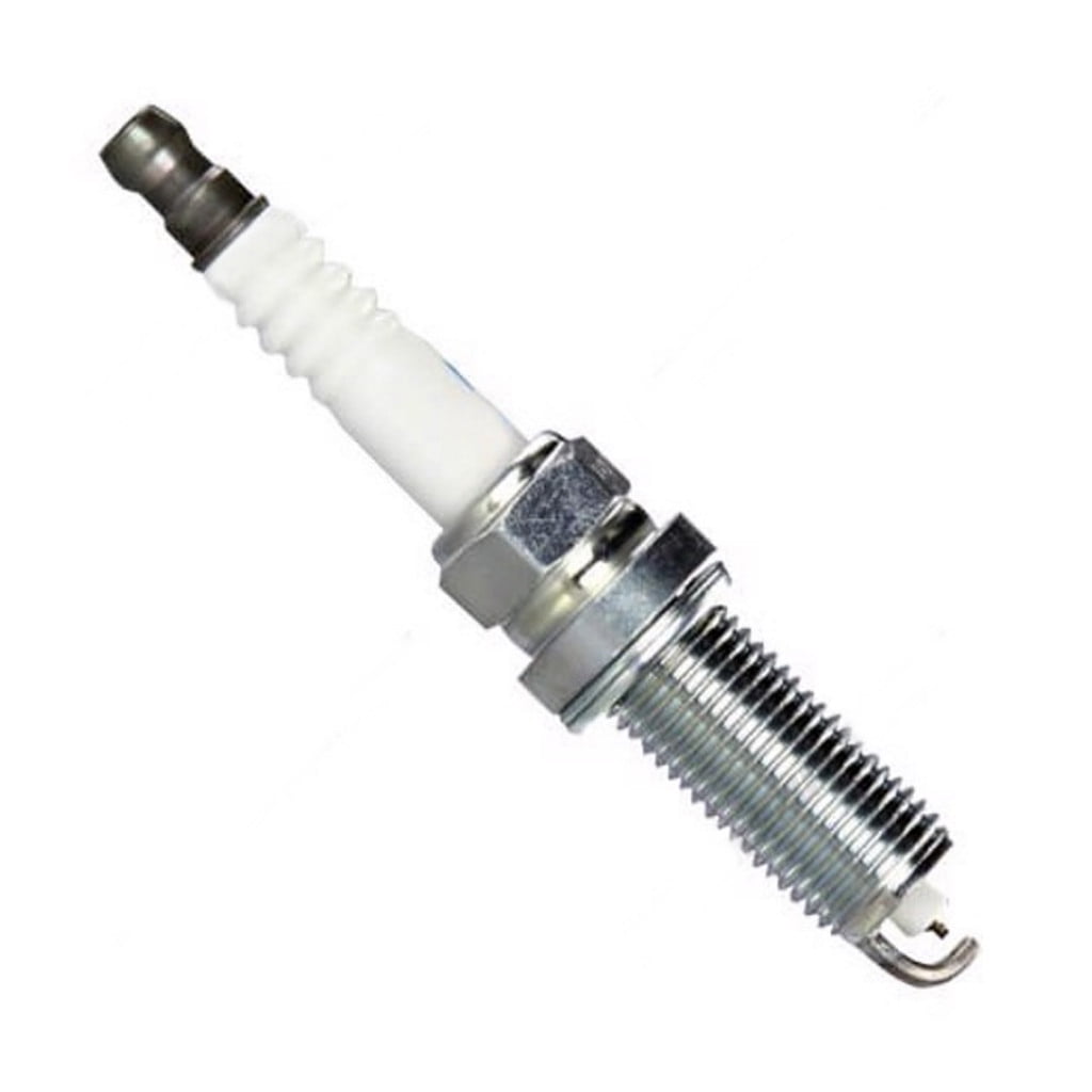 NGK For Scion xD 2008-2014 Spark Plug | Laser Iridium Series | Platinum ...