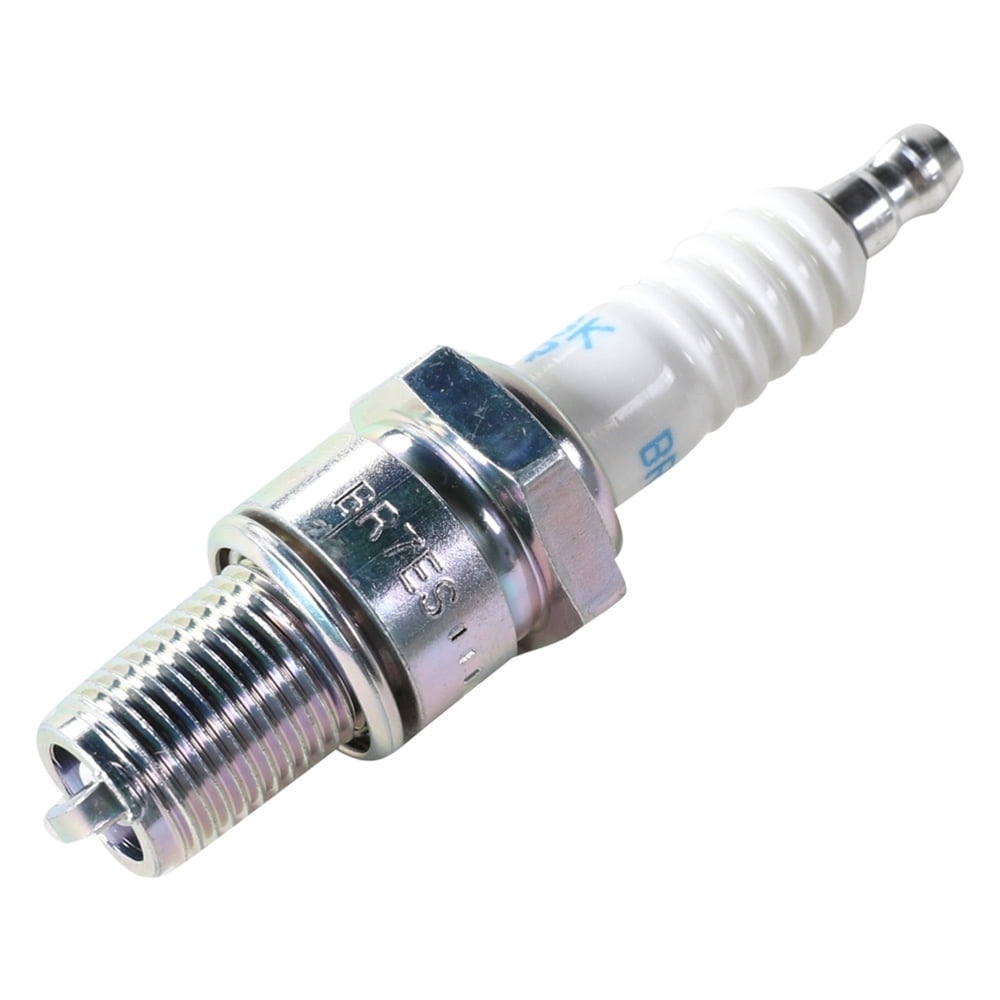 "NGK Spark Plug (CR8EH-9); Honda Ruckus, Stella Auto" - Walmart.com