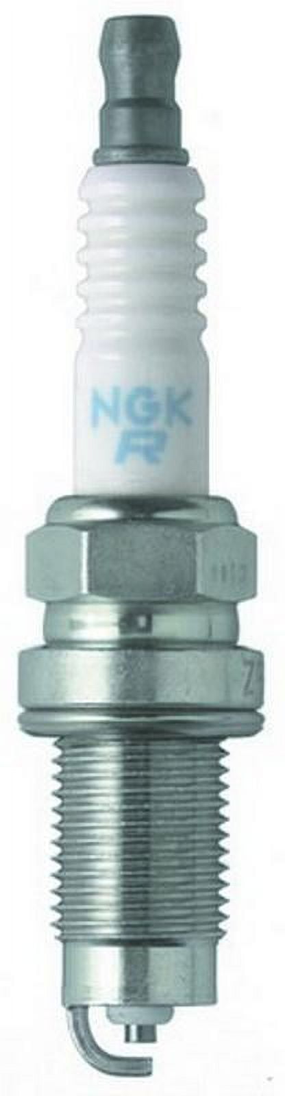 NGK Spark Plug P/N:4936 - Walmart.com