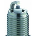 NGK (7334) BP6ES-11 Standard Spark Plug, - Walmart.com