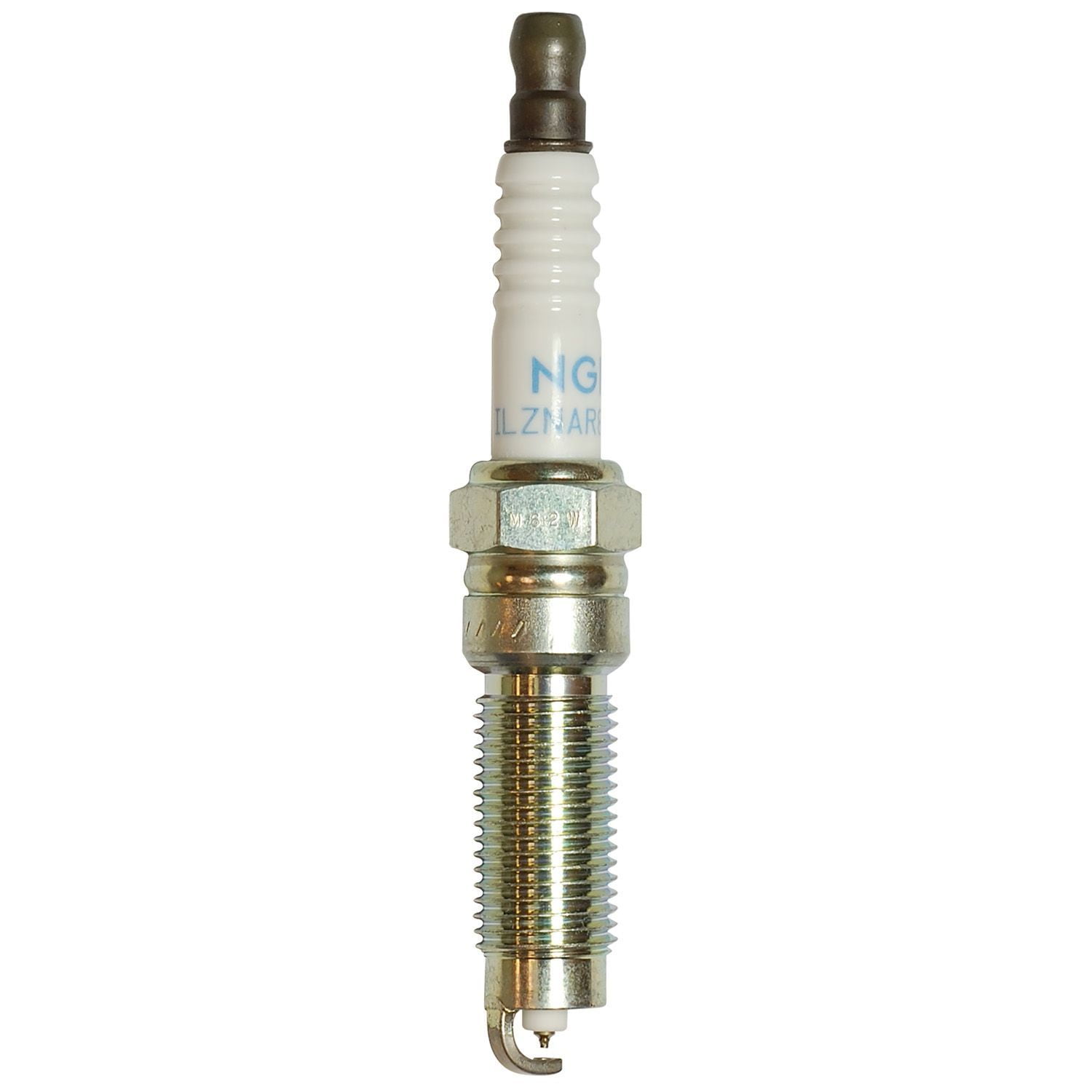 NGK Spark Plug P/N:91924 Fits select: 2017-2019 FORD ESCAPE, 2014-2020 ...