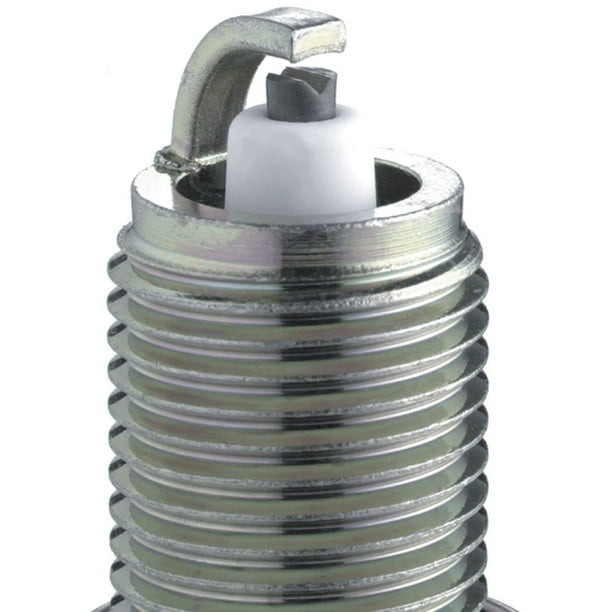 NGK Spark Plug P/N:BPR5EY Fits select: 1983-1995 TOYOTA PICKUP, 1985 ...