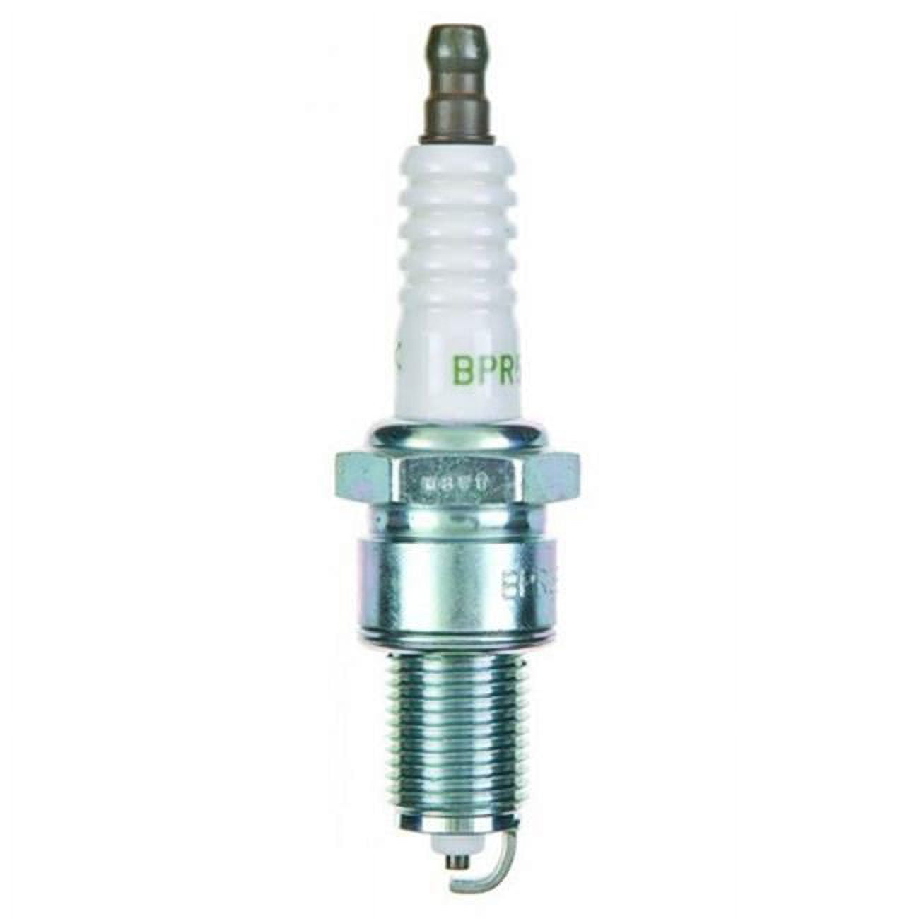 NGK Spark Plug P/N:BPR5EY Fits select: 1983-1995 TOYOTA PICKUP, 1985 ...