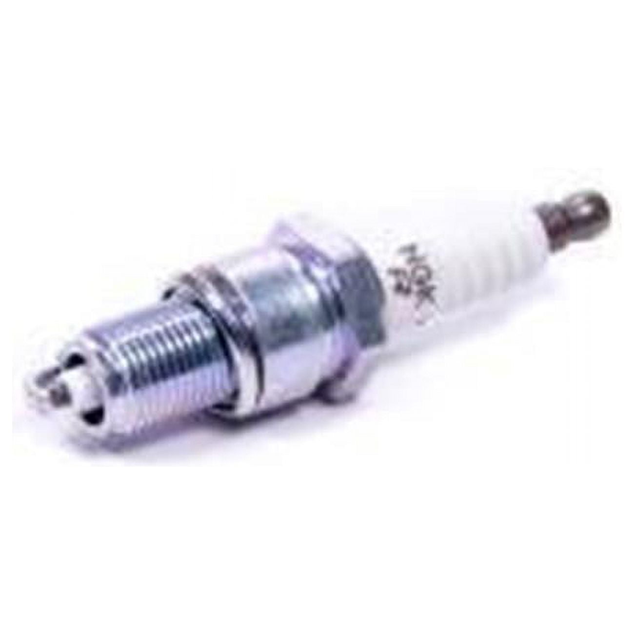NGK Spark Plug P/N:GR4 Fits select: 1987-1995 DODGE DAKOTA, 1970 ...