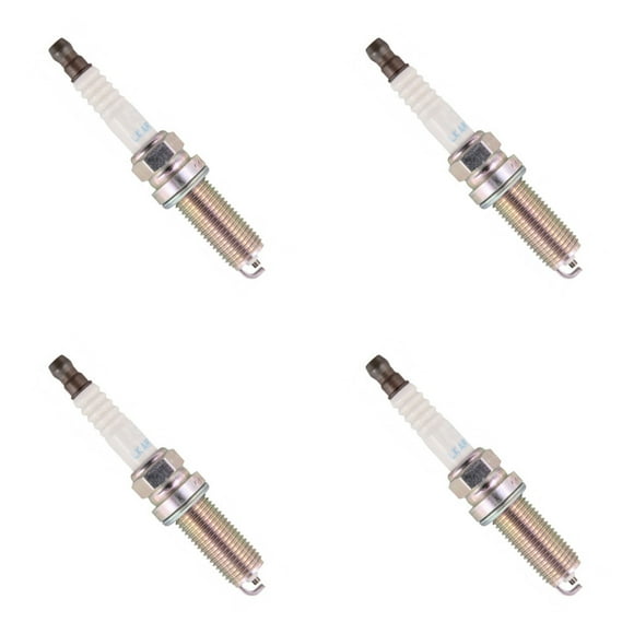 Torch L7rtc Spark Plug