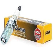 Johnson/Evinrude/OMC New OEM CHAMPION SPARK PLUG RS12YC - Walmart.com