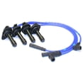 NGK Spark Plug Wire Set Fits select: 1997-1999 SUBARU LEGACY - Walmart.com