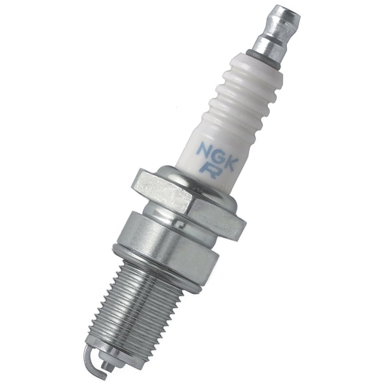 NGK BPR6ES Spark Plug For Predator, Clone And Briggs, 03/22/2024